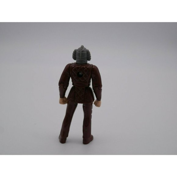 Saban | Toys | Mcdonalds Saban Mystic Knights Torc Action Figure 999 ...